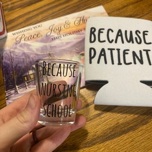 Double Sided Clean/dirty Laundry Tag | Etsy