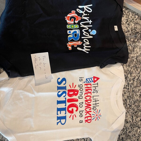 Mexico Papel Picado Mexico Inspired Shirt, Mexican Tee, Latino Shirts ...