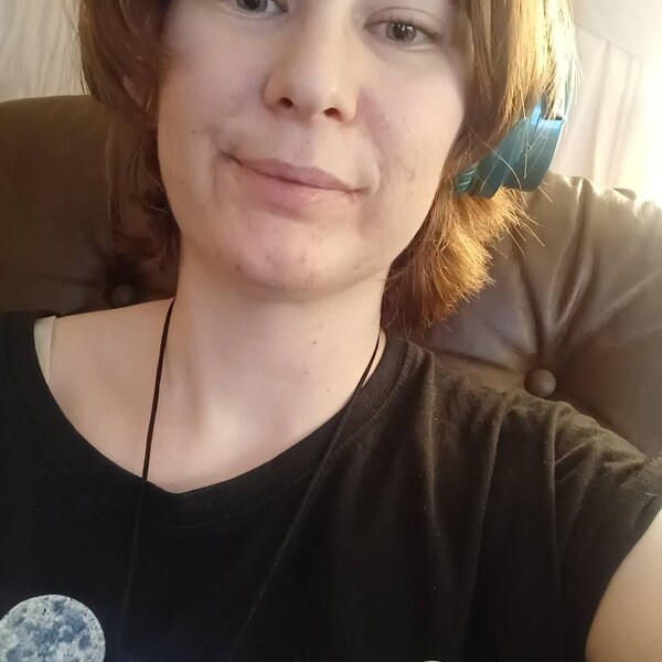 Therian Pride Sparkly Pin Badge, Holographic Badge, Otherkin Accessory ...