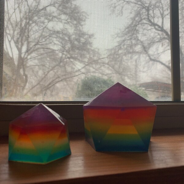 Classic Horror Movie Color Palette | 30 Colors | Procreate Digital ...