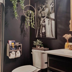 US Military Ranks Poster United States Enlisted and Officer - Etsy