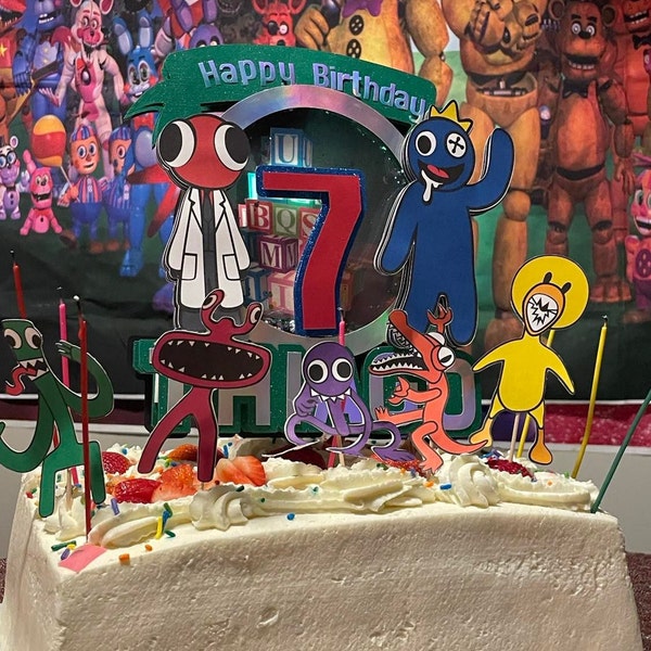 Concha SVG, Concha PNG, Cute Concha Cut File, Concha Bundle, Concha ...