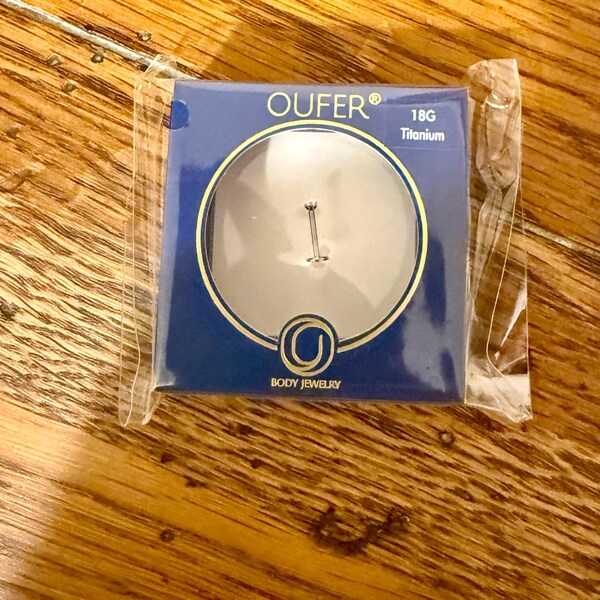 14G Belly Button Clicker/minimalist Navel Jewelry/belly Hoop/hinged ...