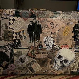 Peanuts Swap Cards / 2 Vintage Snoopy ACE Swap Cards Great for - Etsy