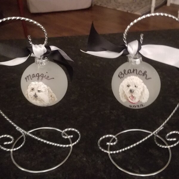 DIY Starburst Kimekomi Ornament Tutorial, Do It Yourself Kimekomi ...