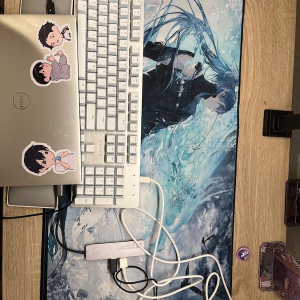 Edgerunners Yellow and Pink Unisex Graphic Tee, Edge Runner Shirt ...