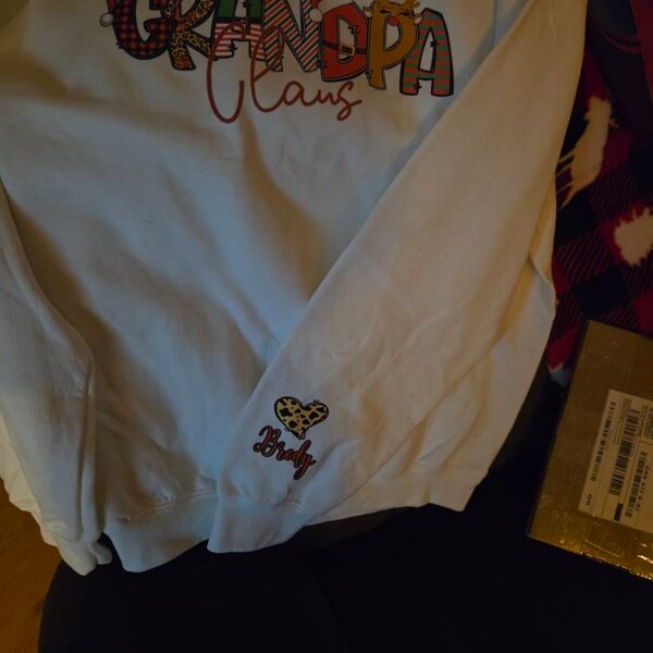 Three Arrows Shirt, Down Syndrome Love Shirt, Down Support Tee, Down ...