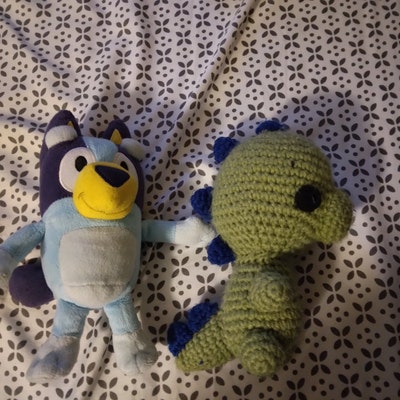Crochet Soju Bottle Plushie / Crochet Soda Plushie - Etsy