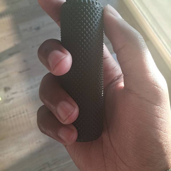 Peeps Mechanical Keyboard Switch Fidget Toy | Stress Relief, ASMR, ADHD ...