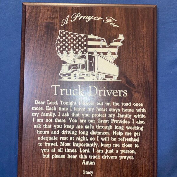 Midwives Prayer Plaque | Personalized Nurse Midwife Gift | A Midwife's ...