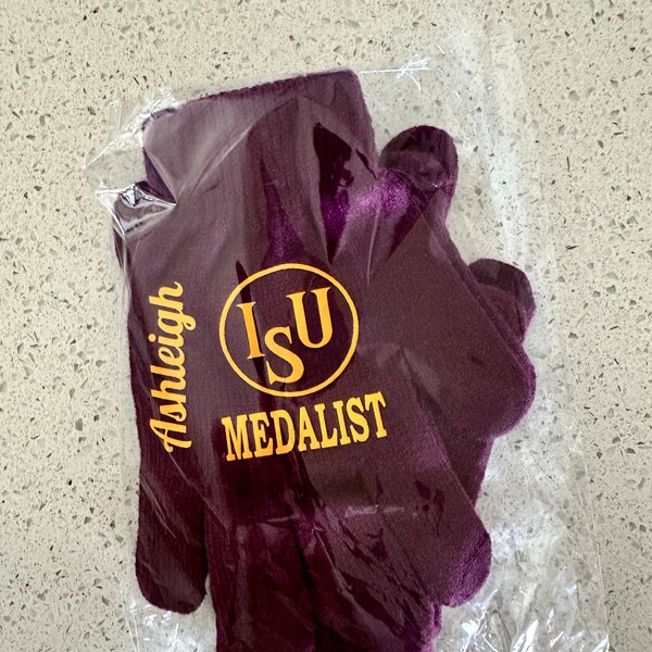 Vasectomy Celebration Boxers,vasectomy Boxers,vasectomy Party,vasectomy ...