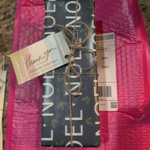 Welcome to Our Joint, Marijuana Wood Sign, Cannabis Decor, Weed Signs ...