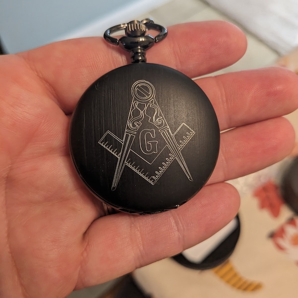 Law Scales of Justice Gold Lapel Pin Legal Emblem Luxury Gifts for ...