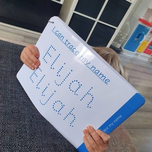 Reception Key Words High Frequency Words Starting School - Etsy UK