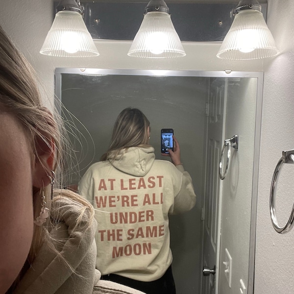 Liam Payne Tattoo Hoodie Liam Payne Merch Liam Payne Memorial Hoodie - Etsy