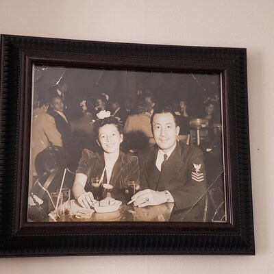 99% UV/NG Protective Picture Framing Acrylic Sheet. Conservation ...