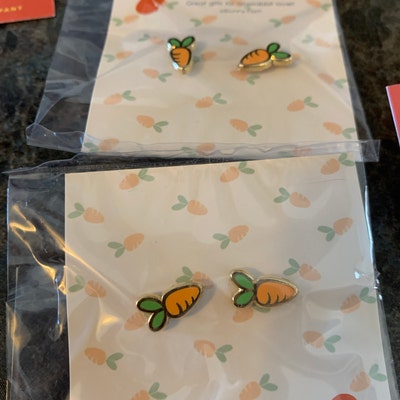 Rabbit Sticker Peeking Bunny Car Decal, Rabbit Laptop Decal, Bunny ...