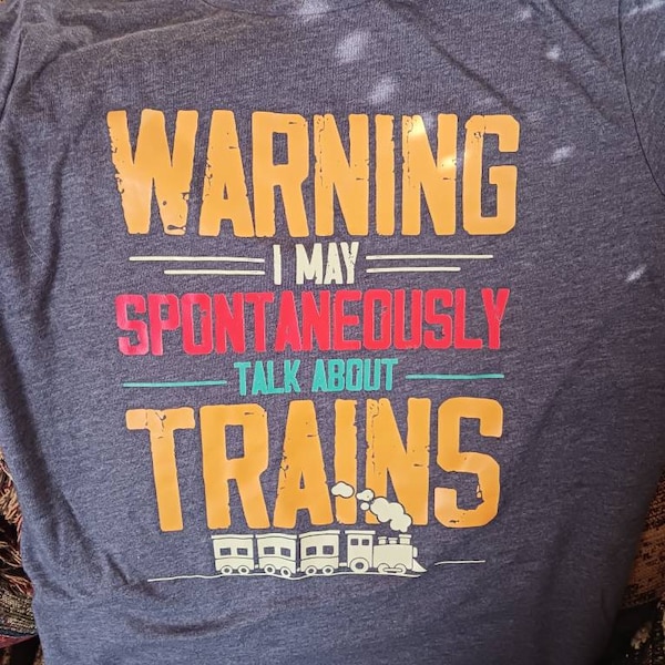 Comfort Colors Best Poppy Ever T-shirt, Retro Poppy T-shirt ...