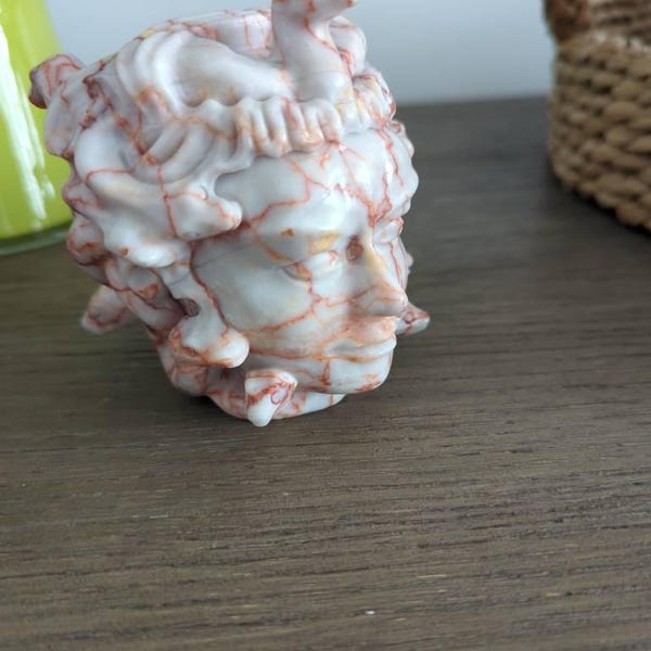 Cute Hand Carved Agate Whale Carving|crystal Healing|crystal Agate ...