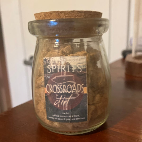 Water Scrying Divination Service - Etsy