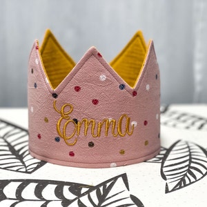 Emma Script Machine Embroidery Font Monogram Alphabet 3 Sizes - Etsy