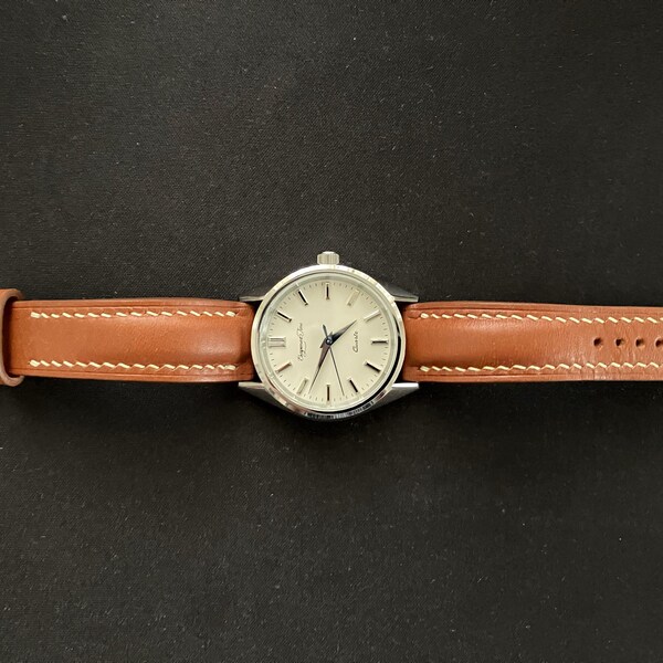 Add Omega Style Clasp - Etsy