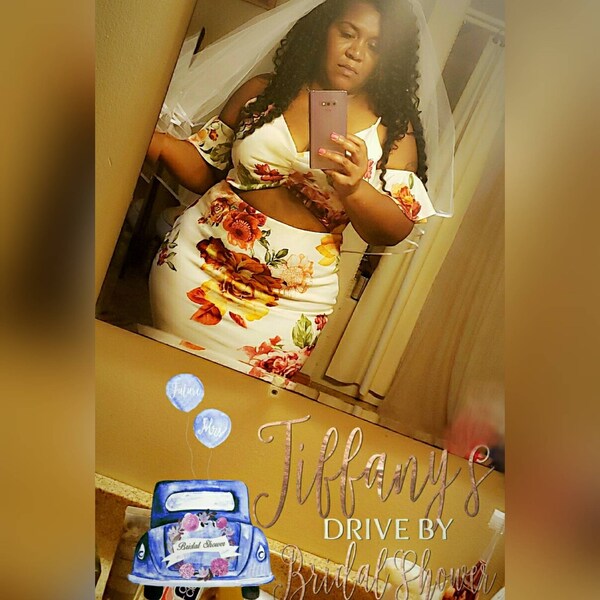 Preppy Boo Ghost Halloween Png, Preppy Halloween Girl Png, Lace Boo Png ...