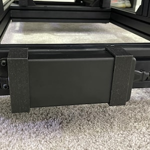 Asus Bezel Free Kit 32 Inch Monitor Adapter Curved and Flat - Etsy