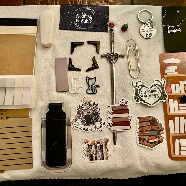 Dramione Manacled SVG PNG Bundle, the High Reeve Runes, Paper Crane ...