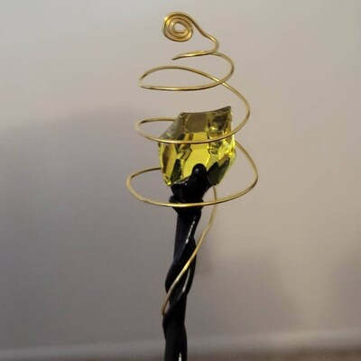 Princess Wand, Fairy Wand, Queen Wand, Blue Wand, Purple Wand, Pink ...