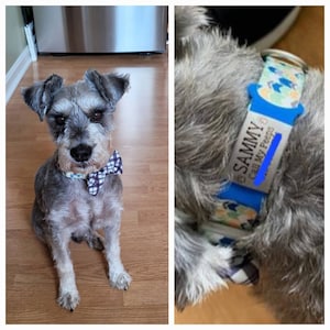 Pro-life Bracelet/choose Life/pro Life Movement/washer - Etsy