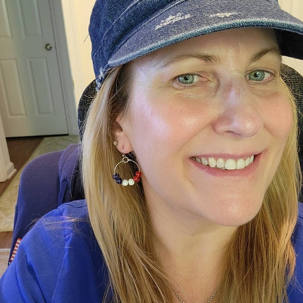 Sea Turtle Art, Sea Glass Sailboat Art, Beach House Décor, Genuine Sea ...