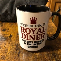 Practical Magic Gifts, Apothecary Coffee Mug, Practical Magic Movie ...