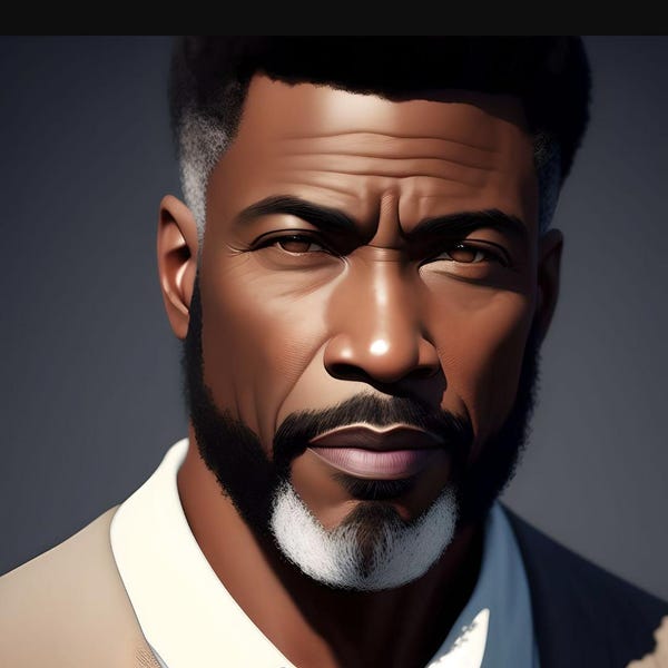 Financial Prosperity Ritual From Powerful Wizard- Financial Freedom ...