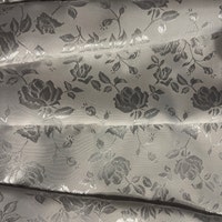 High Grade Dura Power Mesh Fabric 4 Way Stretch Nylon Spandex With High ...