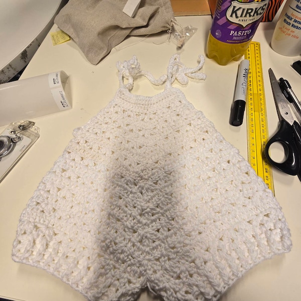 Crochet PATTERN Duck Round Filet Crochet Baby Blanket Pattern N 364 ...