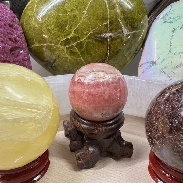 Rare Astro Mine Colorado Phantom Fluorite - Etsy