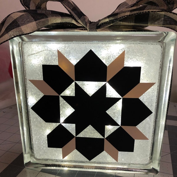 Quilt Block SVG, Barn Quilt Svg, Swoon Quilt Svg, Quilt Sign Svg ...