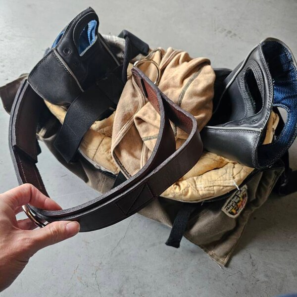 Gear Grid Locker Name Tag Personalized Firefighter Locker Nametag - Etsy