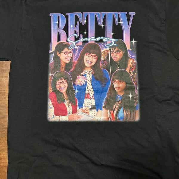 ROBIN SCHERBATSKY Shirt, Robin Scherbatsky Homage T-shirt, How I Met ...