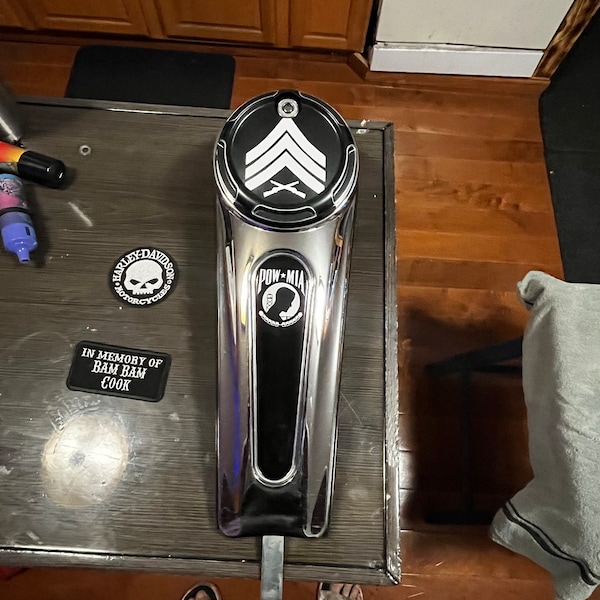 NATIVE AMERICAN Emdroidered Biker Vest Patch, New for Jacket, Hat, Vest ...