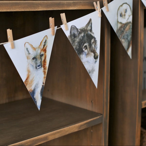 Storyboard Template 12 X 12 Photo Collage Psd Commercial Photoshop Blog ...