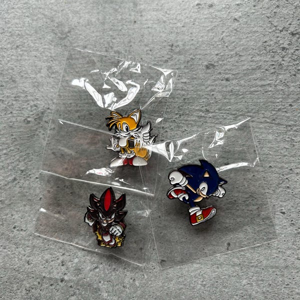 Super Mario Gaming Enamel Pins Gaming Gift for Her Funny Enamel Pin ...