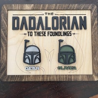 Filipino Lechon Layered Wood Ornament - Etsy Canada