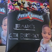 Chip Bag Template,printable Party Favor,customizable Bag Wrapper for ...