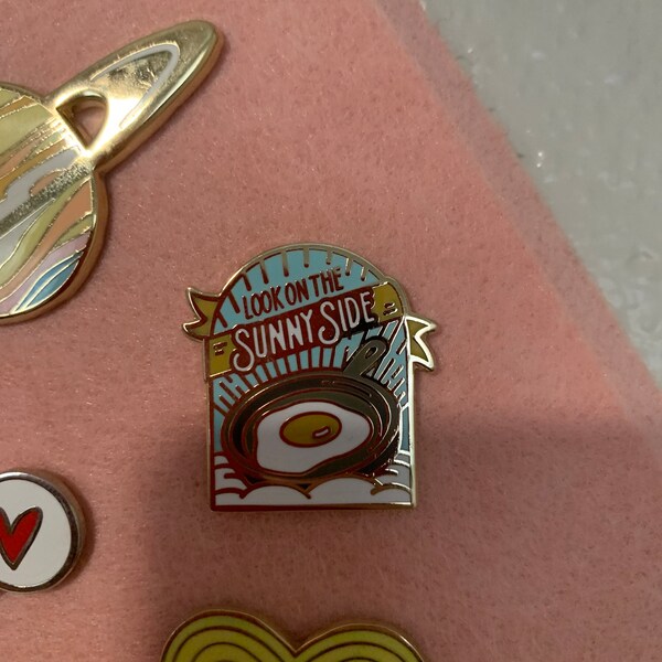 Mister Rogers Sticker Cute Sticker Sweater Sticker Bible Verse Sticker ...