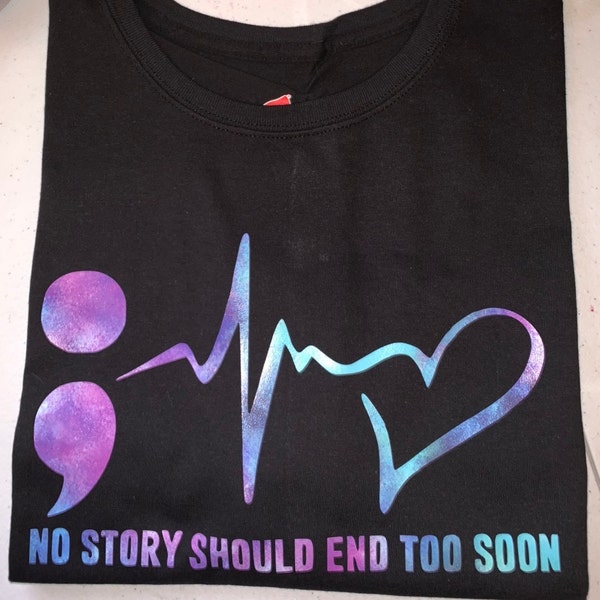 Galaxy Pattern Vinyl, Galaxy Print Vinyl, Constellation Printed HTV ...