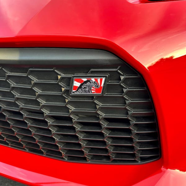 GR Corolla Side Skirt Rocker Panel Sticker Cut Vinyl Decal - [GR ...