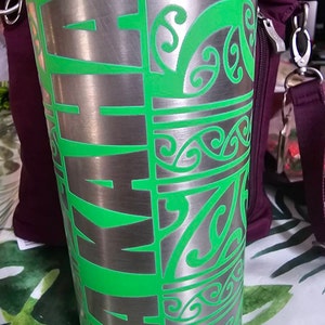 Leather Wallets From Men Bense Laser Marked - Etsy