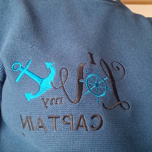 Cheer Uniform Machine Embroidery Design Embroidery Designs | Etsy